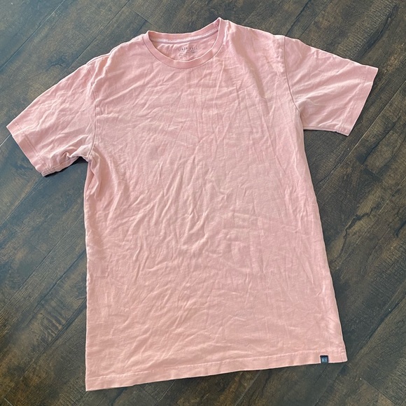 Ninth Hall | Shirts | Ninth Hall T Shirt | Poshmark